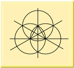 Dutch Crop Circle Archive